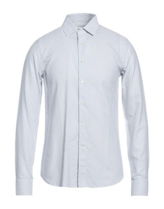 Canali IMPECCABILE