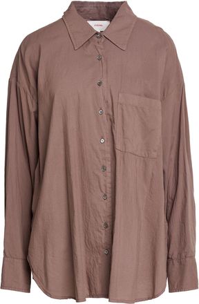 Xirena TOPS - Hemden auf YOOX.COM