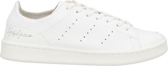 Yohji Yamamoto SCHUHE - Sneakers auf YOOX.COM