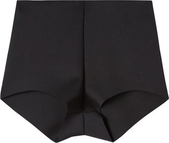 Calzedonia Panty
