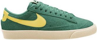 Nike Blazer Low 77 Vintage - Sneakers - Damen