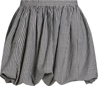 Marni HOSEN & R&Ouml;CKE - Minir&ouml;cke auf YOOX.COM