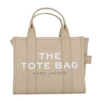 Marc Jacobs Damen, Taschen, Beige, ONE SIZEGr&ouml;&szlig;e