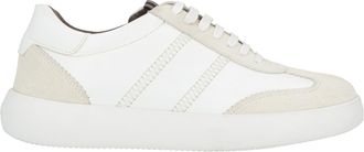 Brioni SCHUHE - Sneakers auf YOOX.COM