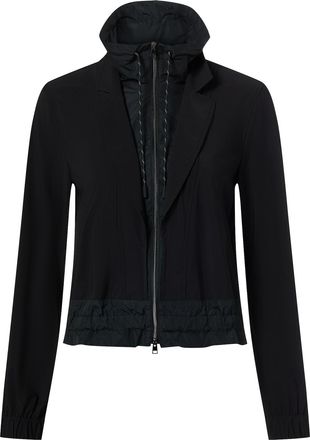 Marc Cain Blazer