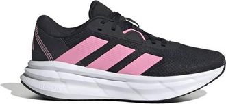 adidas Damen Laufschuhe Galaxy 7