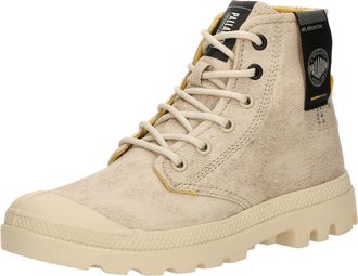 Palladium Sneaker high Palladium Pampa Surplus