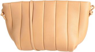 Maeden TASCHEN - Umh&auml;ngetasche auf YOOX.COM