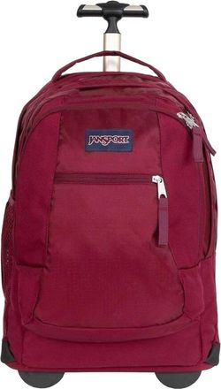Jansport Rucksack JanSport Driver 8