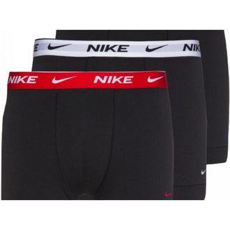Nike boxer_3n_pack_5in
