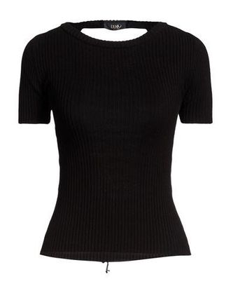 Liu Jo TOPS - T-shirts sur YOOX.COM