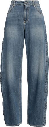 Gaëlle Paris HOSEN & RÖCKE - Jeanshosen auf YOOX.COM