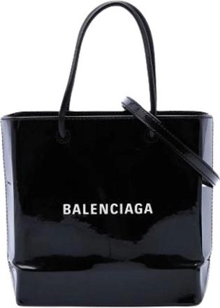 Balenciaga Damen, Pre-Owned, Schwarzk, ONE SIZEGr&ouml;&szlig;e