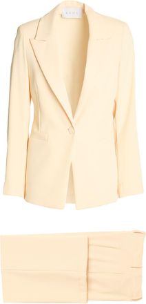 Kaos ANZ&Uuml;GE und CO-ORDS - Anz&uuml;ge auf YOOX.COM