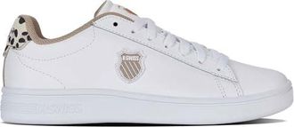 K-Swiss Lifestyle Court Shield II Trainers EU 38