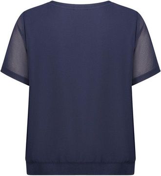 Betty&Co T-Shirt