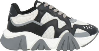 Versace SCHUHE - Sneakers auf YOOX.COM