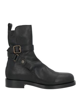 Burberry CHAUSSURES - Bottes sur YOOX.COM