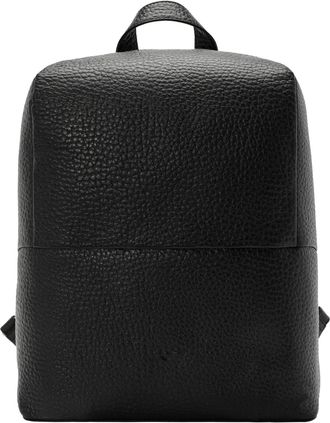 Voi Rucksack KARIN