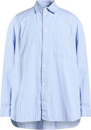 Wood Wood TOPS - Chemises sur YOOX.COM