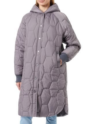 s.Oliver Outdoor Mantel