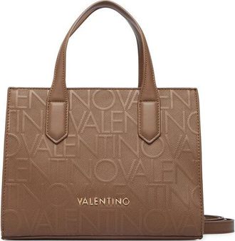 Valentino Handtasche Gynevra Re VBSA6804 Beige