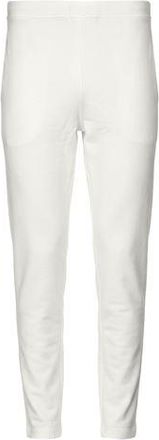 C.P. Company BAS - Pantalons sur YOOX.COM