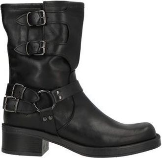 Divine Follie CHAUSSURES - Bottines sur YOOX.COM