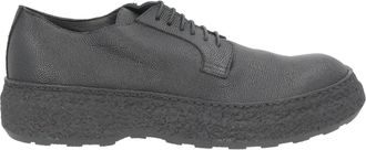 Pantanetti SCHUHE - Schn&uuml;rschuhe auf YOOX.COM