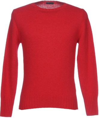 AT.P. CO MAILLE - Pullover sur YOOX.COM