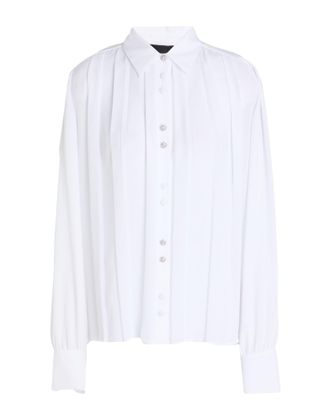 Liu Jo TOPS - Hemden auf YOOX.COM