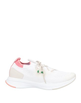 Lacoste SCHUHE - Sneakers auf YOOX.COM