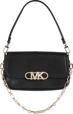 Michael Kors TASCHEN - Handtaschen auf YOOX.COM