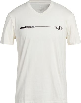 A|X Armani Exchange TOPS - T-shirts auf YOOX.COM