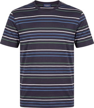 Paul & Shark TOPS - T-shirts auf YOOX.COM