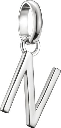 Thomas Sabo Anh&auml;nger