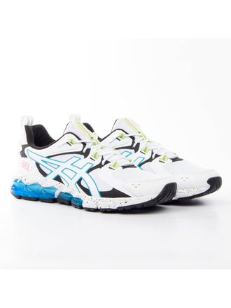 Asics Basket Asics Homme Gel quantum 180