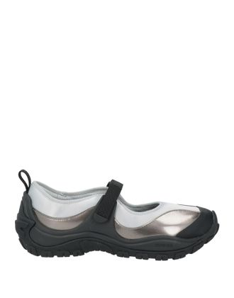 Crocs SCHUHE - Ballerinas auf YOOX.COM