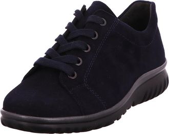 Semler Schn&uuml;rschuhe