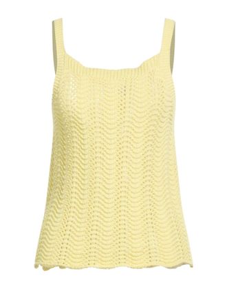Croch&egrave; TOPS - Tops auf YOOX.COM