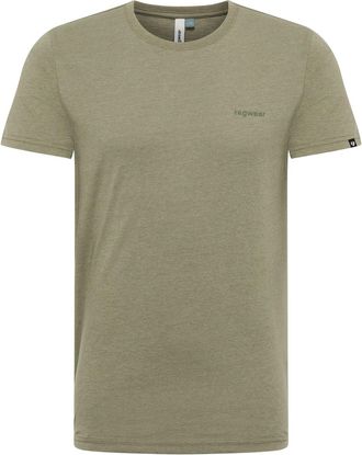 Ragwear NEDIE, Dusty Olive, XXL