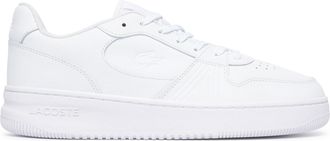 Lacoste Sneakers Lacoste L001 Set 52SMA0120 Wei&szlig;