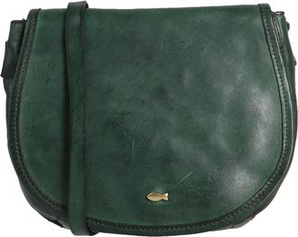 Campomaggi TASCHEN - Umh&auml;ngetasche auf YOOX.COM
