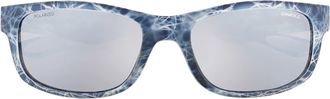 O'Neill Sonnenbrille