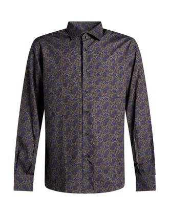 1958 THE SARTORIALIST TOPS - Hemden auf YOOX.COM