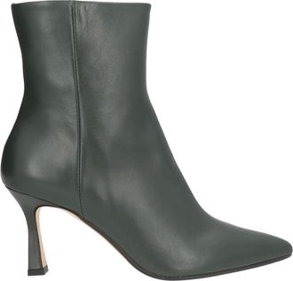 The Seller SCHUHE - Stiefeletten auf YOOX.COM