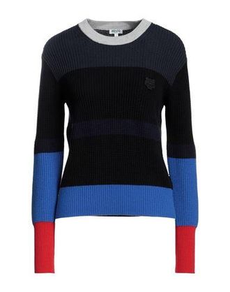 Kenzo MAILLE - Pullover sur YOOX.COM