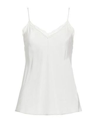 iBlues TOPS - Tops sur YOOX.COM