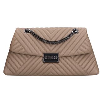 Rebelle Rebelle Taschen.. Beige - - Bags - Damen - Beige - ONE SIZE