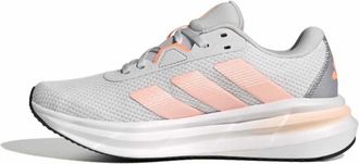 adidas Femme, Sport, Gris, Taille: 39 1/3 EU Galaxy 7 W